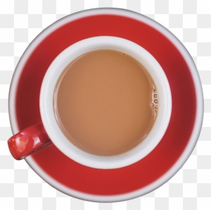 Coffee Cup Circle - Coffee - Free Transparent PNG Clipart Images Download