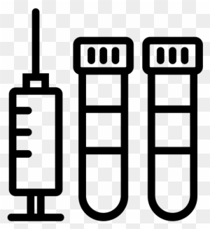 Test, Transparent PNG Clipart Images Free Download , Page 15 - ClipartMax