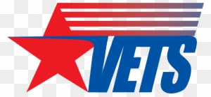 Vets - Veterans' Employment And Training Service - Free Transparent PNG ...