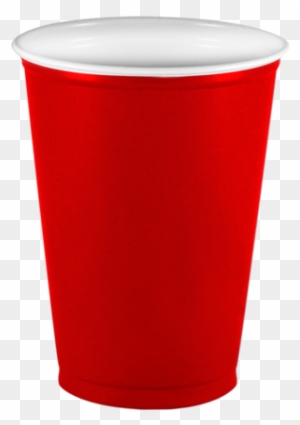 Red Solo Cup