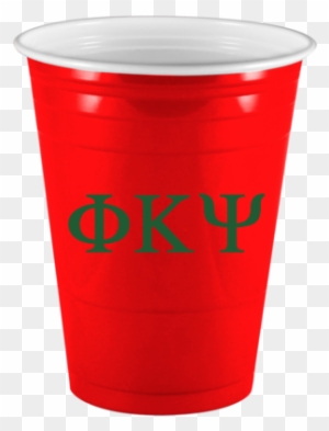 Red Solo Cup Clipart, Transparent PNG Clipart Images Free Download ...