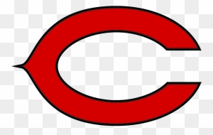Carthage Bulldogs - Carthage High School Bulldog - Free Transparent PNG ...