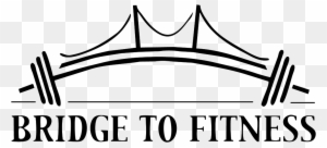 Poster Artwork By Joseph Karg - Portable Network Graphics - Free ...