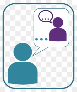 Citing Indirect Sources - Citing Indirect Sources - Free Transparent ...