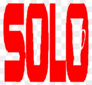 Red Solo Cup Clipart, Transparent PNG Clipart Images Free Download ...