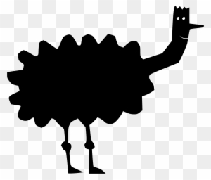 Big Bird Png, Transparent PNG Clipart Images Free Download , Page 2 ...