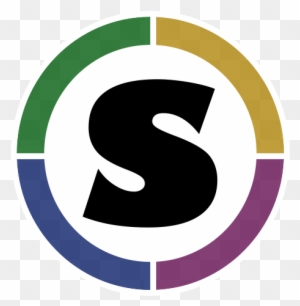 Company Logo - Singularity Docker - Free Transparent PNG Clipart Images ...