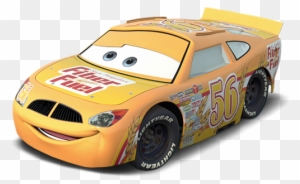 Single - Piston Cup - Cars Sage Vanderspin - Free Transparent PNG ...