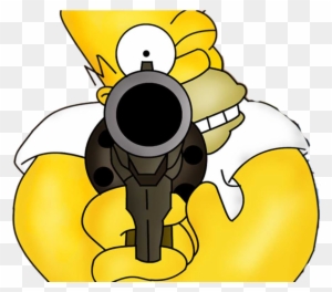 Ralph Wiggum - Simpsons Hit & Run - Full Size PNG Clipart Images Download