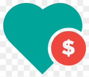 Seal Of Contra Costa County, California - Contra Costa County Logo ...