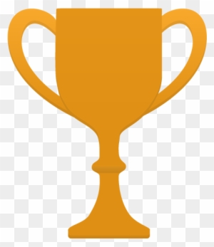Pixel - Cup Icon - Free Transparent PNG Clipart Images Download