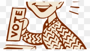 Gif Animation Voting Gifs - Free Transparent PNG Clipart Images Download