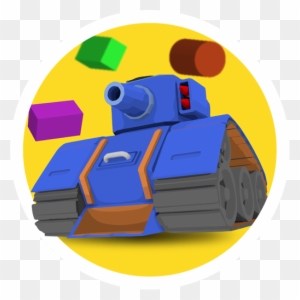 Crashy Bash Boom - Android - Free Transparent PNG Clipart Images Download