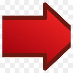 Green Single Right Arrow Set Svg Clip Arts 396 X 607 - Green Right ...