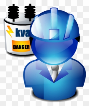 Electrical Engineering Png - Courses Icon - Free Transparent PNG ...