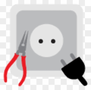 Public Works Clipart, Transparent PNG Clipart Images Free Download ...