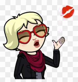 I Am Text Clipart, Transparent PNG Clipart Images Free Download ...