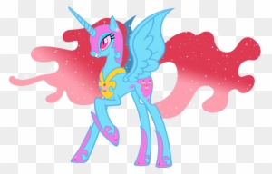 Momzilla Mode By *doctorxfizzle On - My Little Pony Princess Scootaloo ...