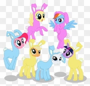 Pound Cake Cutie Mark By Template93 On Deviantart - My Little Pony ...