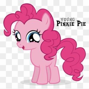My Little Pony Sticker - Free Transparent PNG Clipart Images Download