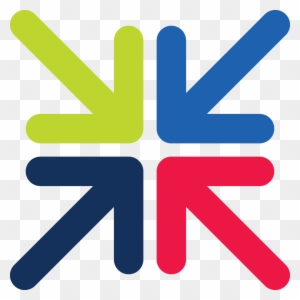 Exit Management - Employee Exit Icon - Free Transparent PNG Clipart ...