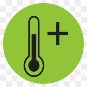 Temperature Drop - Rise Weather - Free Transparent PNG Clipart Images ...