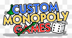 Monopoly Clipart, Transparent PNG Clipart Images Free Download - ClipartMax