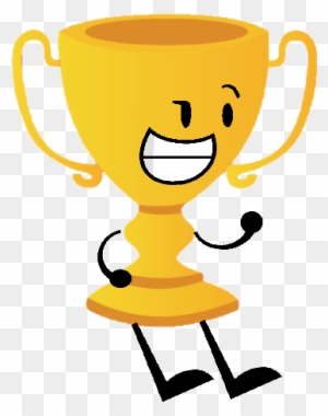 Evil Lightbulb Body - Inanimate Insanity Lightbulb Body - Free ...