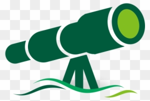 Our Vision - Vision Statement Icon - Free Transparent PNG Clipart ...