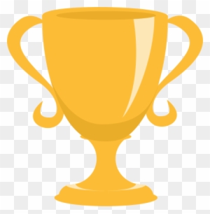 Trophy Animation - Trophy Icon - Free Transparent PNG Clipart Images ...