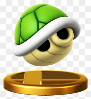 Amigos - Personajes De Mario Bros - Free Transparent PNG Clipart Images ...