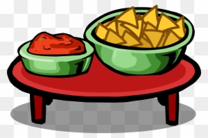 Furniture Sprites 330 007 - Coffee Table - Free Transparent PNG Clipart ...