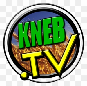 Devoted Clip Art - Free Transparent PNG Clipart Images Download