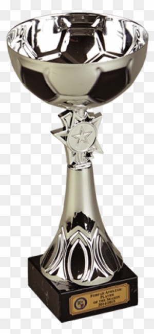 Sports Trophy - Sports Trophy - Free Transparent PNG Clipart Images ...