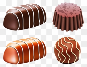Chocolate Candy Clipart, Transparent PNG Clipart Images Free Download ...