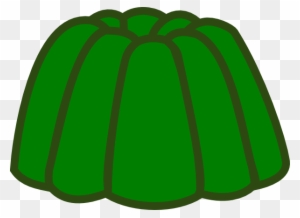 Drop - Clipart - Gum Drop Candy Clip Art - Free Transparent PNG Clipart ...