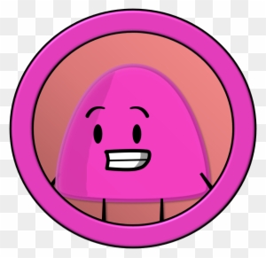 Gumdrop - Through The Woods Gumdrop - Free Transparent PNG Clipart ...