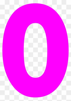 Zero Clipart, Transparent PNG Clipart Images Free Download - ClipartMax