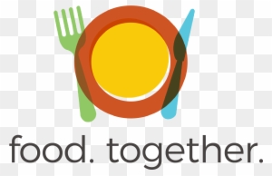 Live Well - Live Well - Free Transparent PNG Clipart Images Download