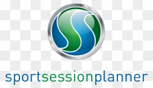 Ssp Logo - Sport Session Planner Logo - Free Transparent PNG Clipart ...