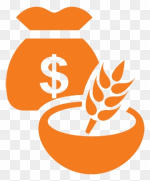 Immense Clipart, Transparent PNG Clipart Images Free Download - ClipartMax