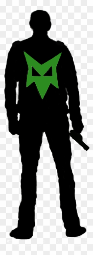 Villian Guy Fox Mark - Villain - Free Transparent PNG Clipart Images ...