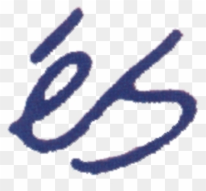 Es Skate Logo - Skate - Free Transparent PNG Clipart Images Download