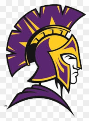 Waukee Nhs - Waukee Schools Logo - Free Transparent PNG Clipart Images ...