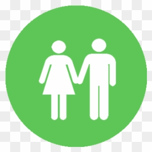 Keep Britain Tidy Symbol - Free Transparent PNG Clipart Images Download