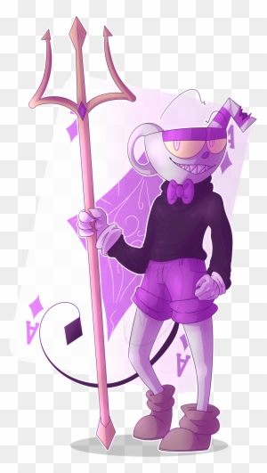 Badending Cuphead - Cuphead Evil Cuphead - Free Transparent PNG Clipart ...