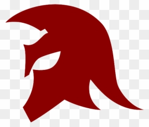 Gladiator Transparent Png - Gladiator Logo Png - Free Transparent PNG ...