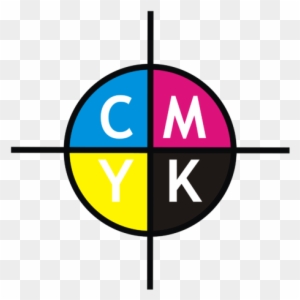 Bulk Printing, Dimension / Size - Printing Registration Marks - Free ...