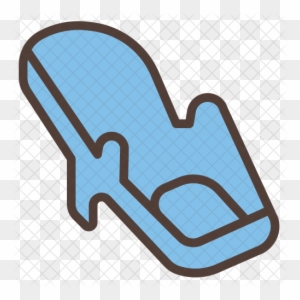 Bath Chair Icon - Bath Chair - Free Transparent PNG Clipart Images Download