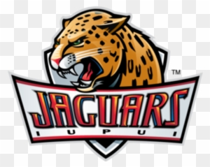 Indiana University Purdue University Indianapolis Logo - Free ...